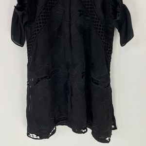 Wayf | Dresses | Wayf Dress | Poshmark